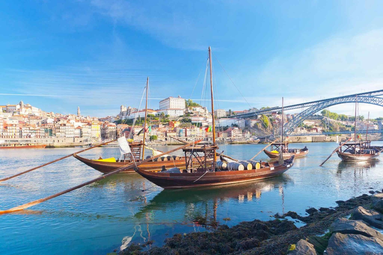 Best Royal Trips - International Tour Packages | Visas | Air Tickets