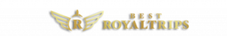 Best Royal Trips - International Tour Packages | Visas | Air Tickets