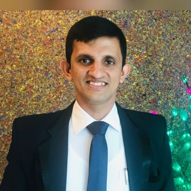 Best Royal Trips - International Tour Packages | Visas | Air Tickets