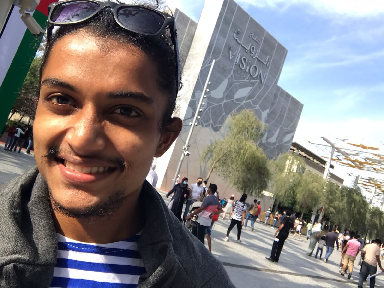 Best Royal Trips - International Tour Packages | Visas | Air Tickets